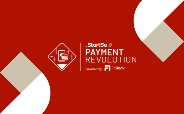 Retrospectiva 2022 • Eventos e patrocínios - RTM