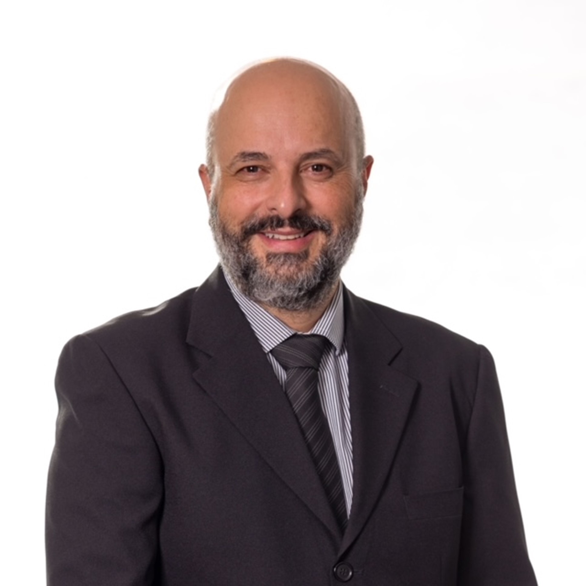 Superlógica destaca atendimento e expertise da RTM no setor financeiro - RTM